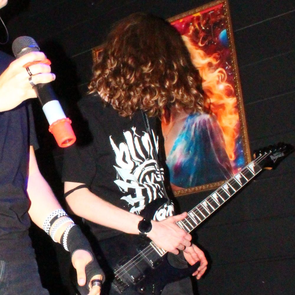 pahheb's NAM profiles & IR's · TONE3000