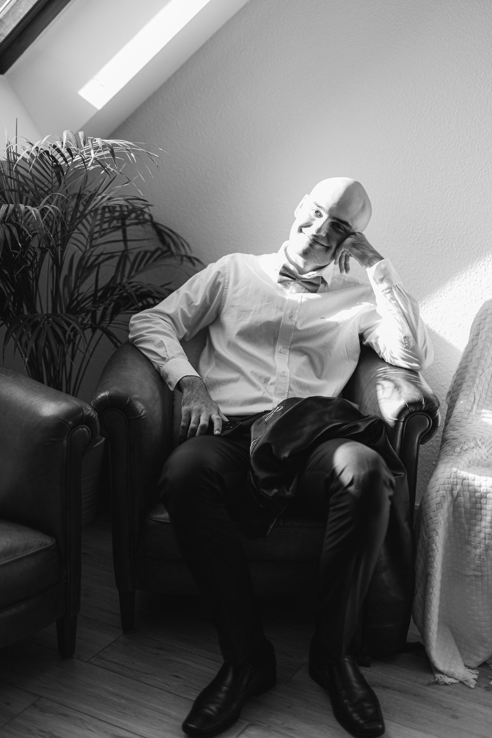 felipehamm's NAM profiles & IR's · TONE3000