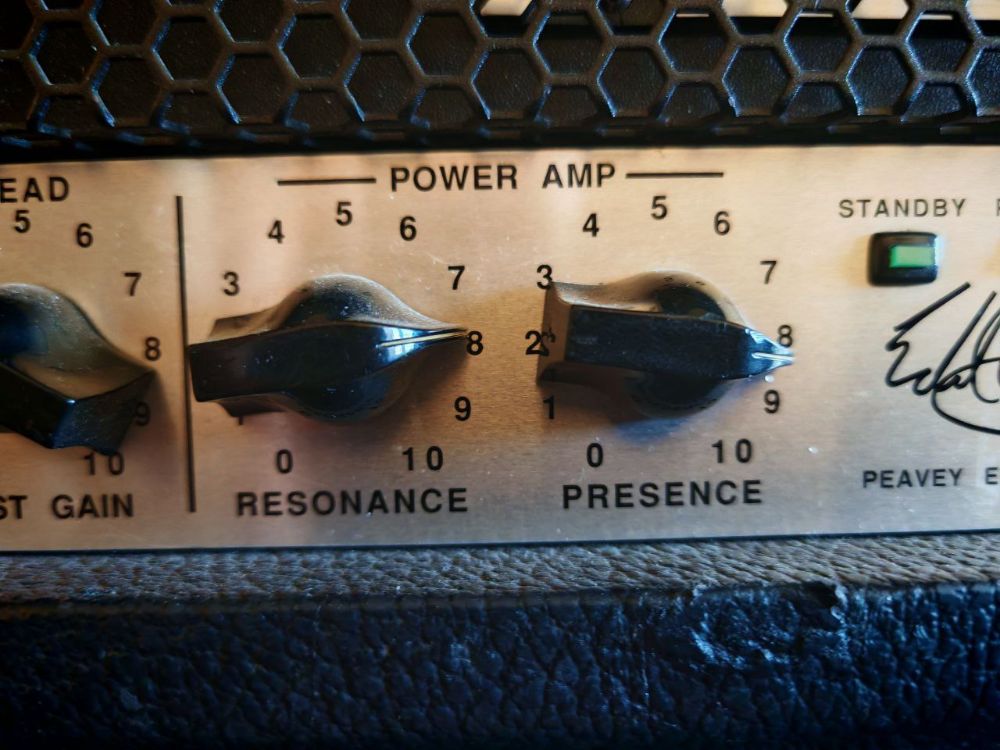 HM300+ AMPS NO CAB NAM Profiles by @vladimir · TONE3000