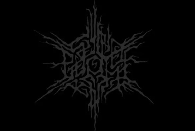 Deathcore Psycho Frame Style Tone NAM Profiles by @jmetalproductions ...