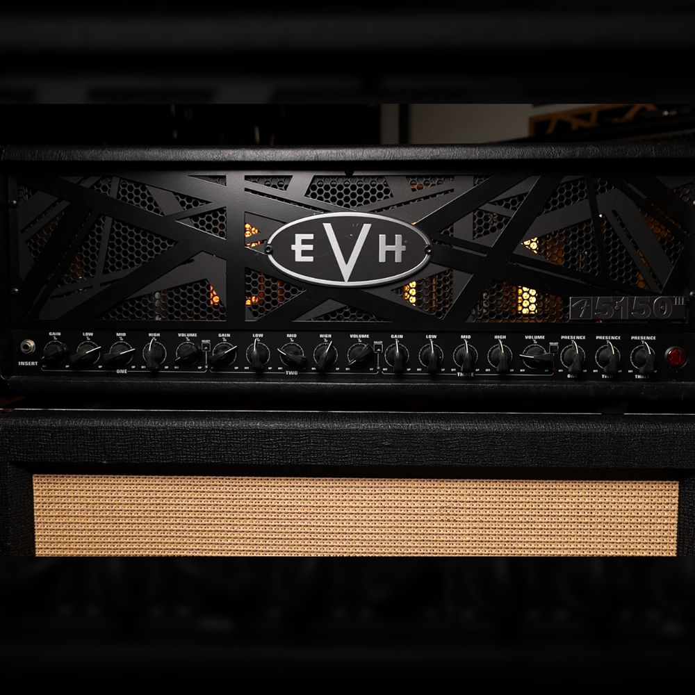 APP-EVH-5150III-Stealth-100w NAM Profiles