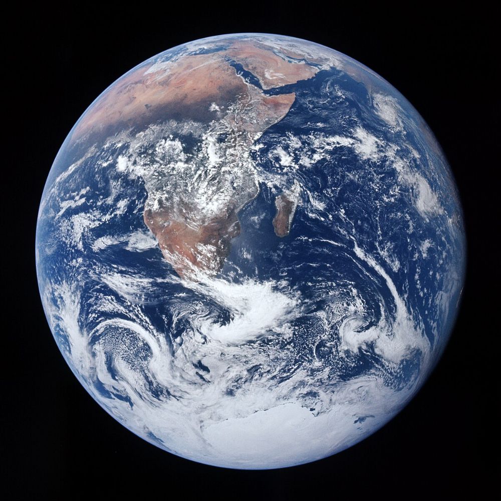 Earth oddities for the curious amp and speaker earthlings - multiple ...